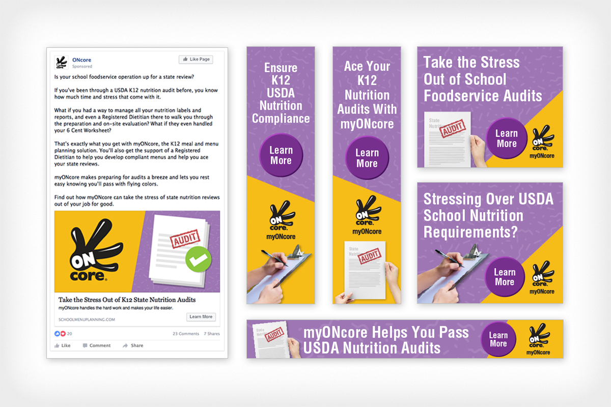 The ultimate retail media mix: Build a top performing mix to grow ROI