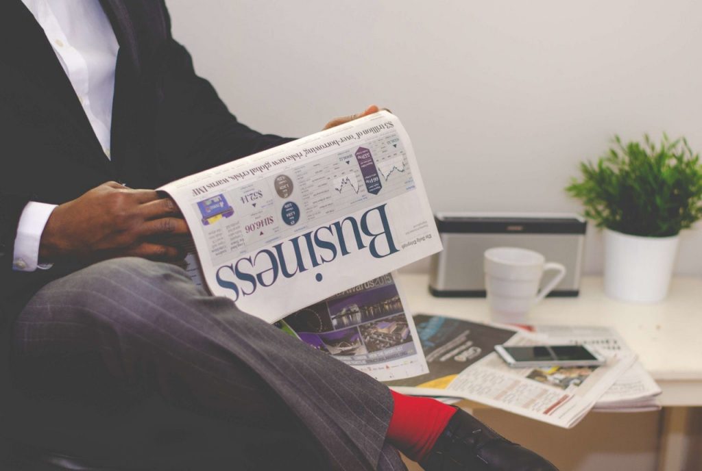 The ultimate retail media mix: Build a top performing mix to grow ROI